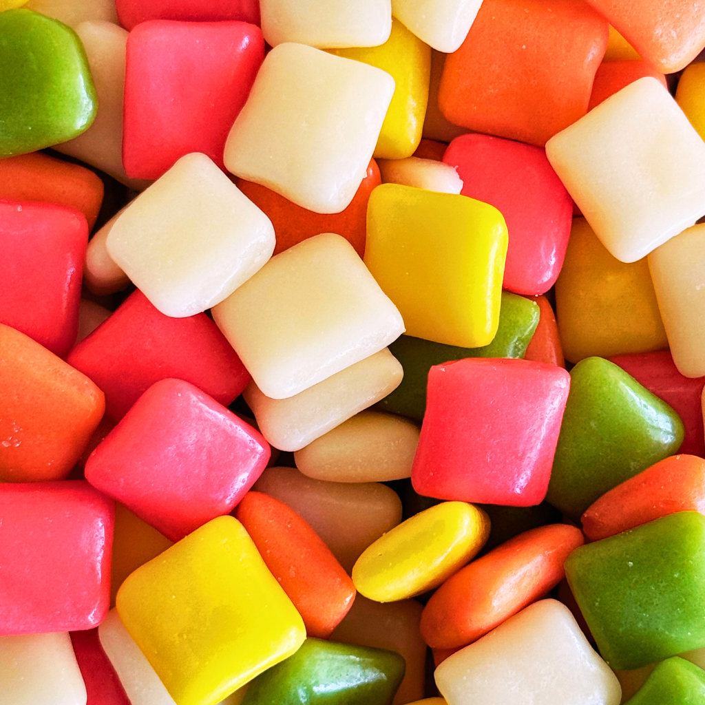Brio Fruit – Loose Lollies